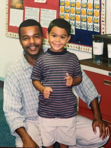 Archdeacon: A Super Bowl surprise for a proud dad | Sports ...