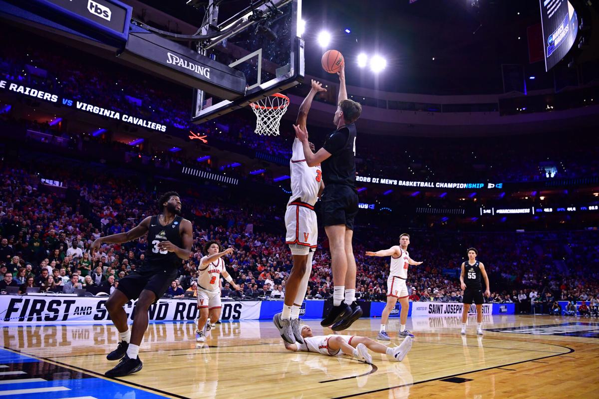 Wright State basketball: Sargent knows success next season begins with ...