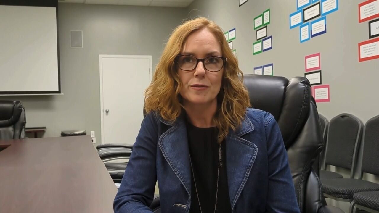 Behavioral health providers say new Medicaid regulations could disrupt ...