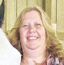DAY, Barbara | Local | daytondailynews.com