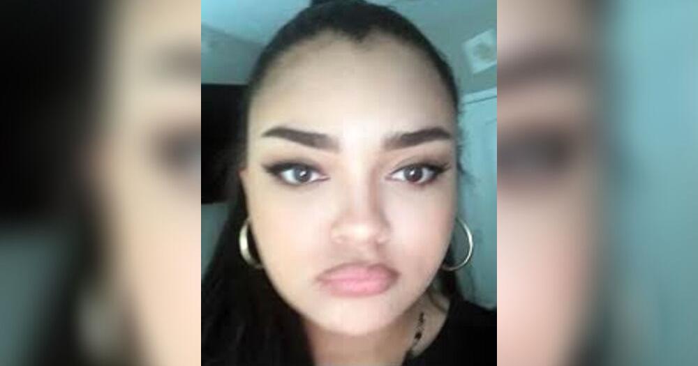 Police seek help finding missing Tipp City teen last seen in Huber ...