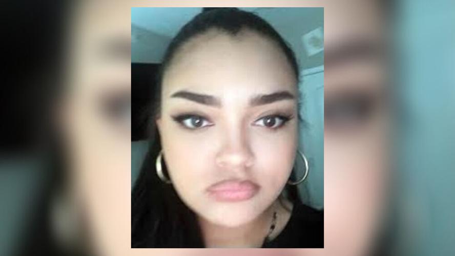 Police seek help finding missing Tipp City teen last seen in Huber ...