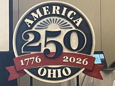 Letters to the editor: Unity was once possible; worship bill has flaws ...