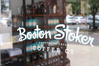 Boston Stoker coffee shops offer deals for 48th anniversary Sept. 13 ...