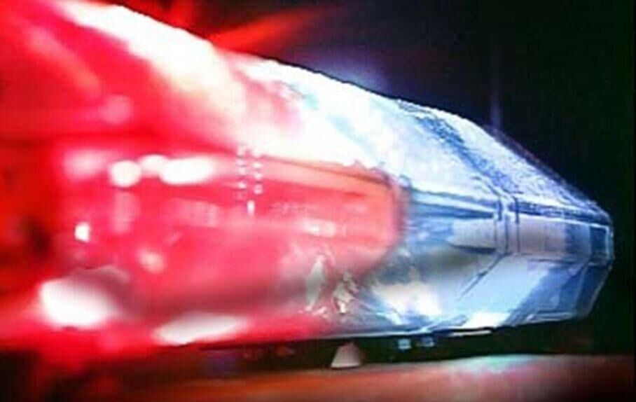 Stolen vehicle with missing juvenile hits deputy’s cruiser in Harrison ...