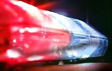 Police: Man damaging Dayton apartment building accidentally shoots self ...