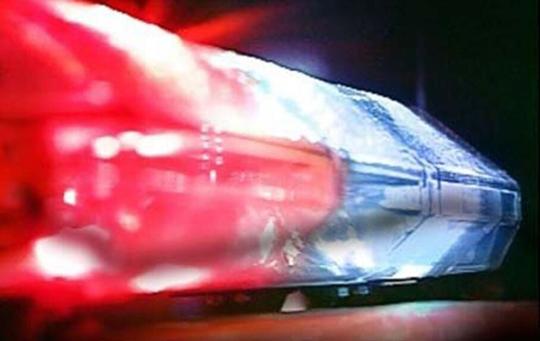 Miami Twp. police to increase patrols over St. Patrick’s Day holiday ...