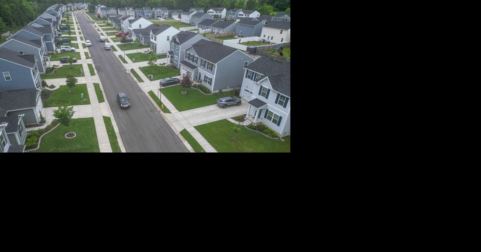 Property tax elimination question will not be on Ohio’s November ballot ...