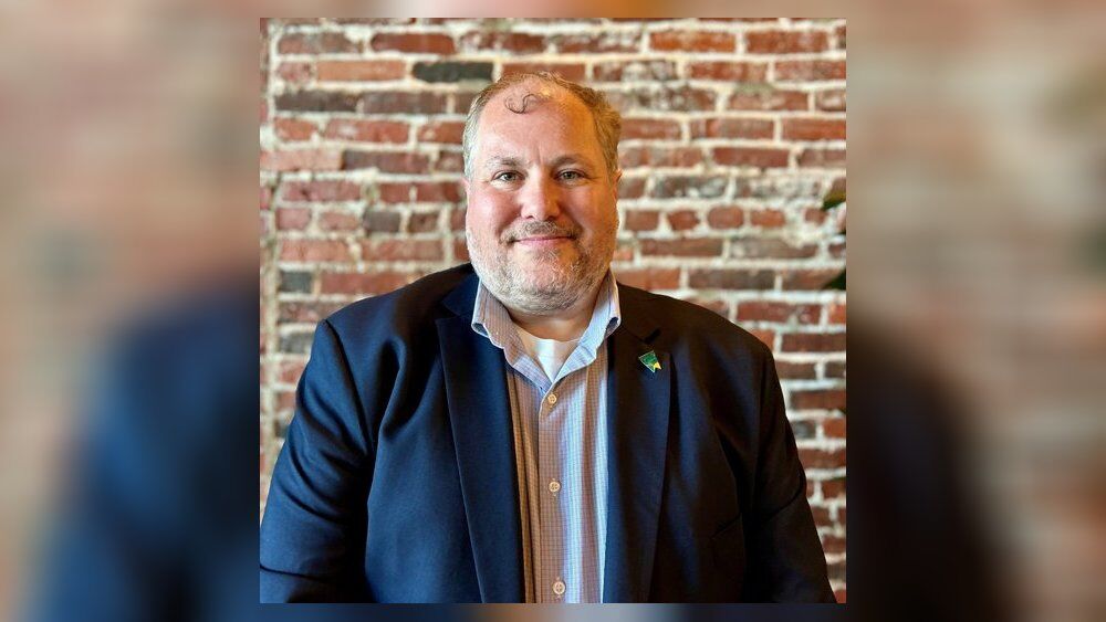 VOICES: New ODOT report misses the mark | Opinion | daytondailynews.com