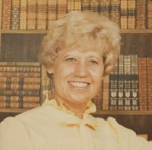 Elizabeth Coffelt | Local | daytondailynews.com