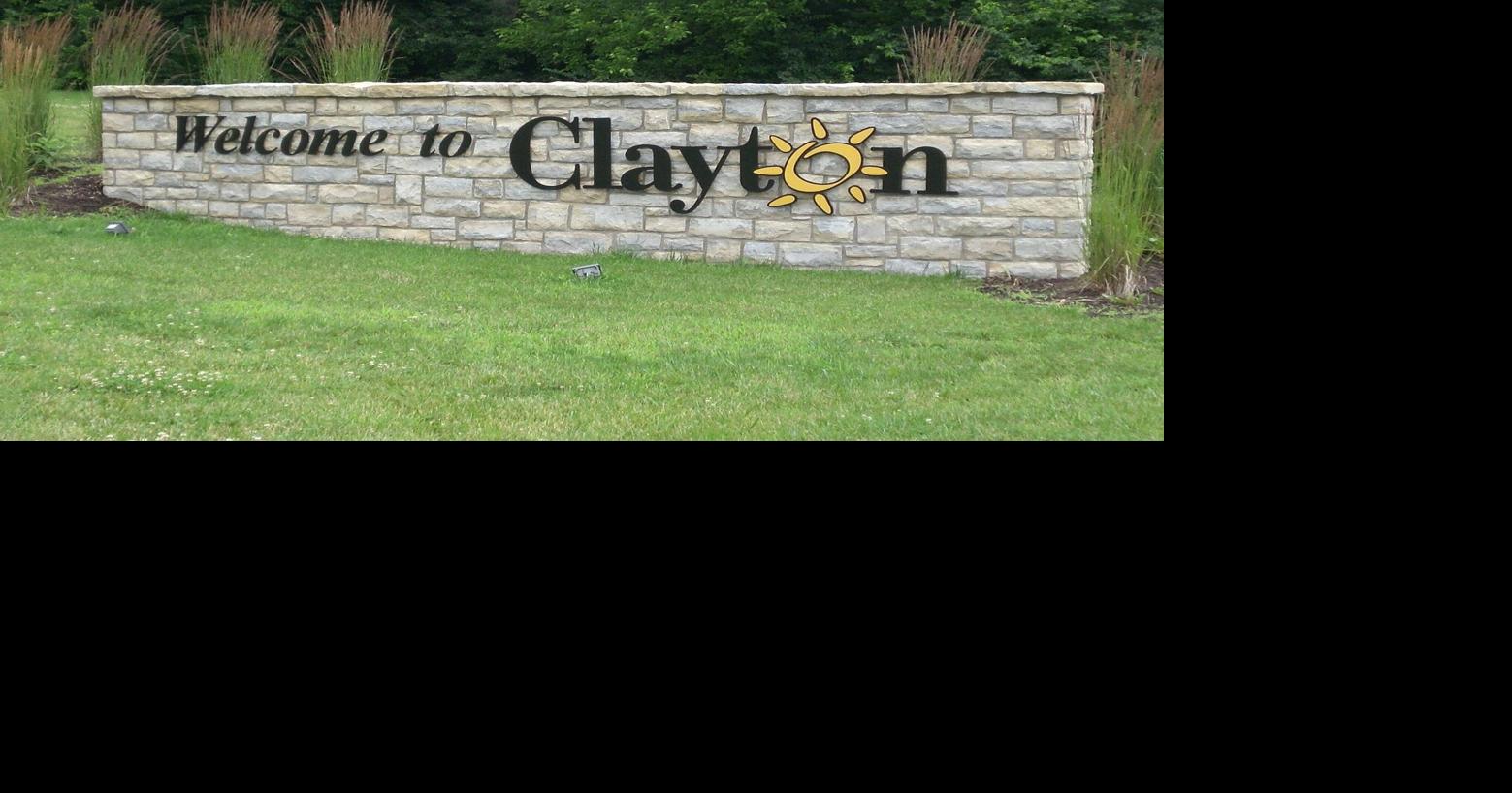 Clayton hosting fall fun | Local | daytondailynews.com