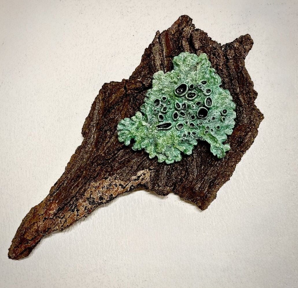 Art exhibits to check out in May and June | DAYTON EVENTS: Latest ...