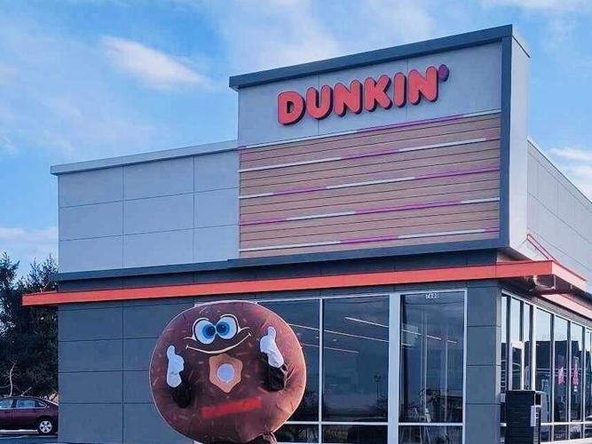December restaurant news: 7 coming soon, 6 open, 5 close with new plans ...
