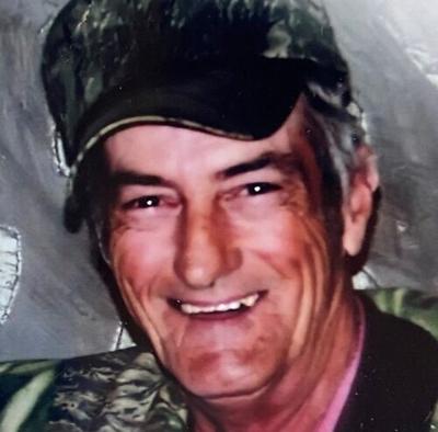 Napier, Robert | Local | daytondailynews.com