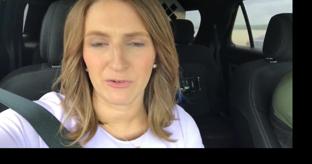 Miller-Valentine lawsuit: Feds said it was years in the making | Local ...