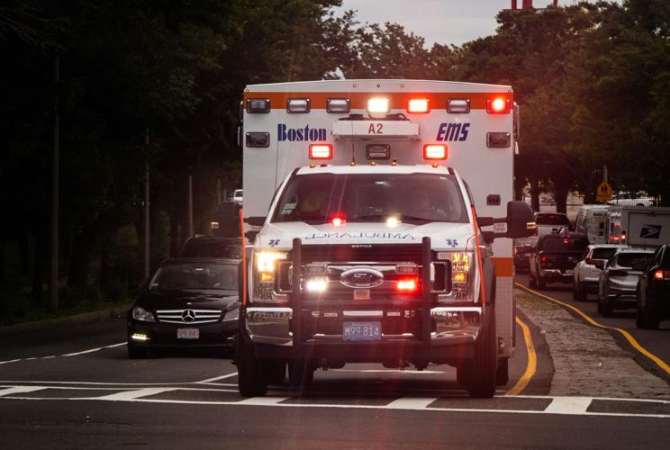 Three Dayton weekend shootings renew focus on gun violence prevention ...