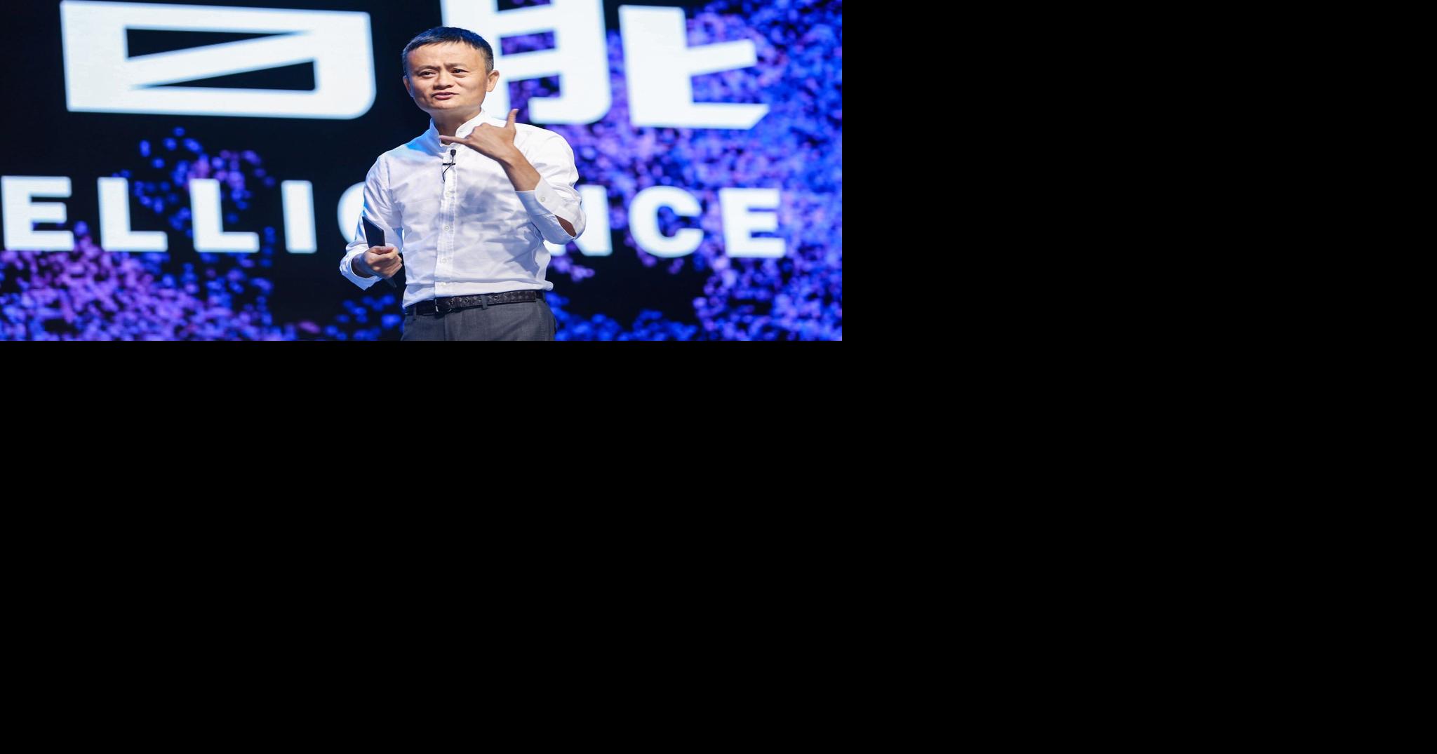 AI programs beat humans in a Stanford reading test | Dayton Business ...