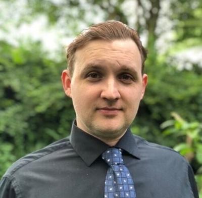 Daniel Noland | Local | daytondailynews.com