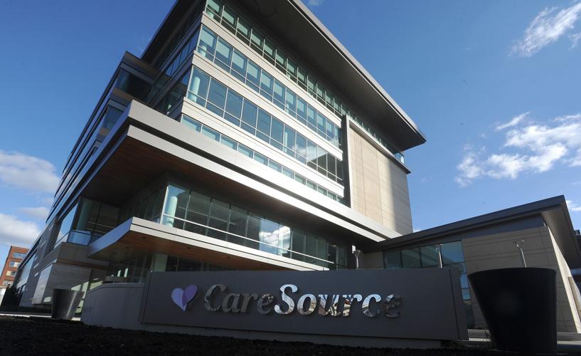 Ohio bill targeting Medicaid managed care raises stakes for Dayton ...