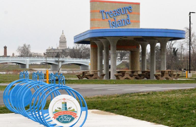 Memorial Day 2026 events in Dayton and the region | Dayton Events ...