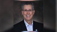 OPINION: Why authentic leadership communication matters in an age of ...