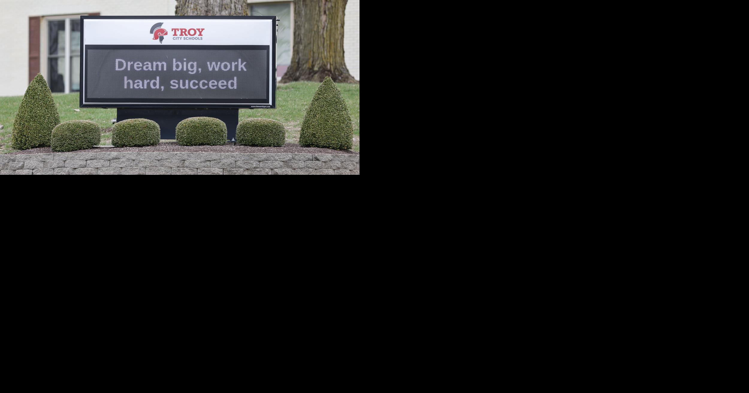 Troy City Schools to ask voters to renew 5.8-mills levy first approved ...