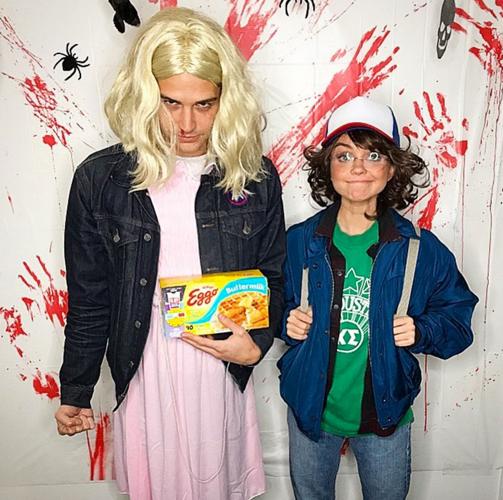Sarah Hyland reveals her ‘Modern Family’ character is bisexual ...