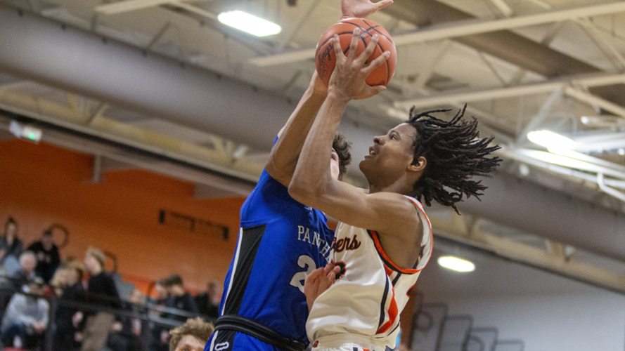 High school basketball: What to know about the GWOC so far | Sports ...