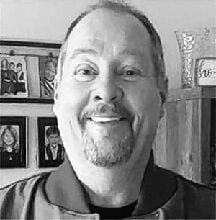 POINDEXTER, Dann | Local | daytondailynews.com