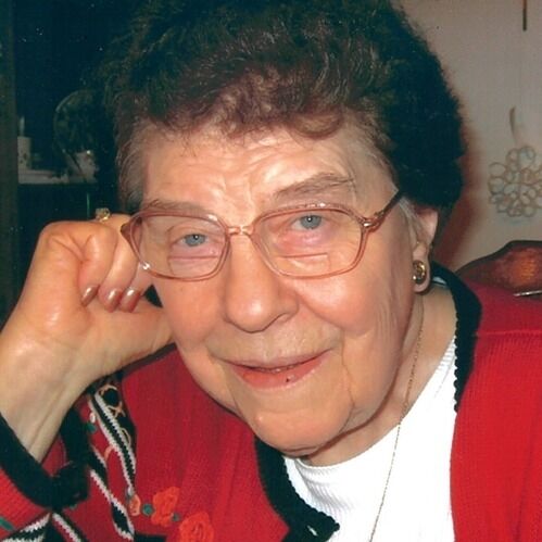 Leibfritz, Marilyn | Local | daytondailynews.com