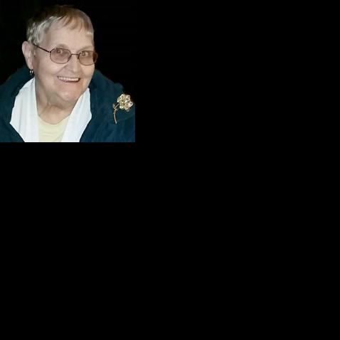 Robinson, Roberta | Local | daytondailynews.com