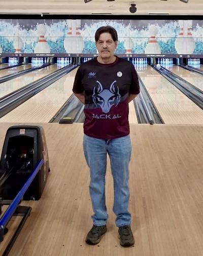 Bowling: Eagerness to learn pays off with city title | Sports ...