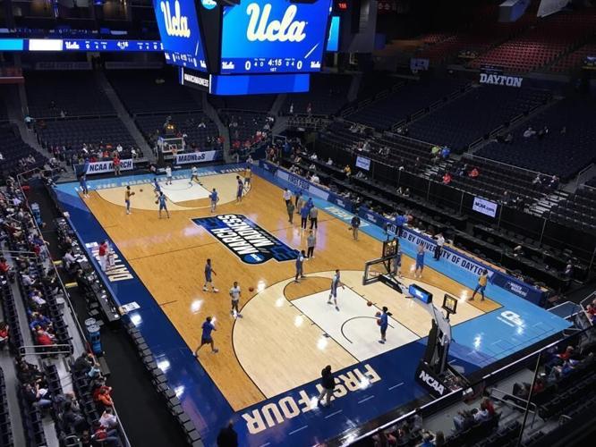 Morning Briefing: Yost resigns and UD Arena to host two additional ...