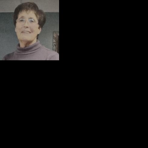 Cope, Barbara J. | Local | daytondailynews.com