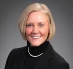 GOP hopefuls eye Ohio Supreme Court seat in primary race | Local ...