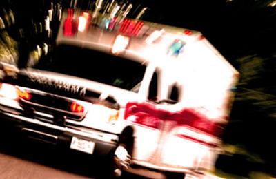 Serious injuries suspected after 8-year-old boy hit by car in Dayton ...