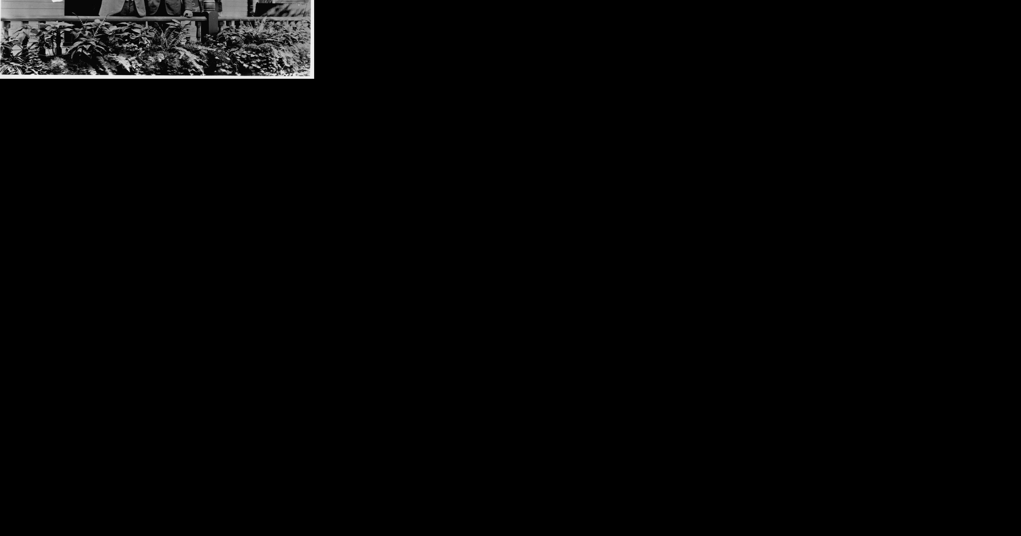 WPAFB to help observe Wright brothers’ 116th anniversary | Local ...