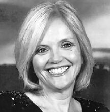 FASSLER, Candace | Local | daytondailynews.com