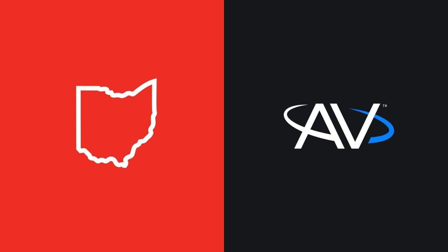 Defense contractor plans 200 new jobs in Beavercreek area | Local ...
