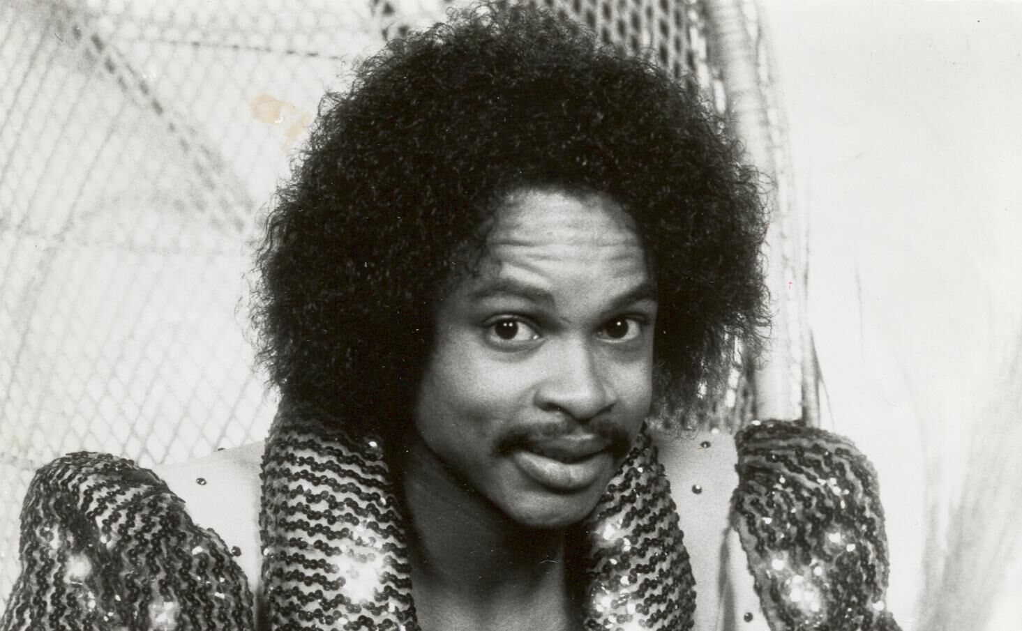 TROUTMAN BROTHERS SHOT DEAD - Recording artist believed victim in ...