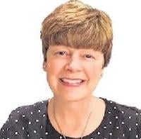 Anderfuren, Ellen | Local | daytondailynews.com