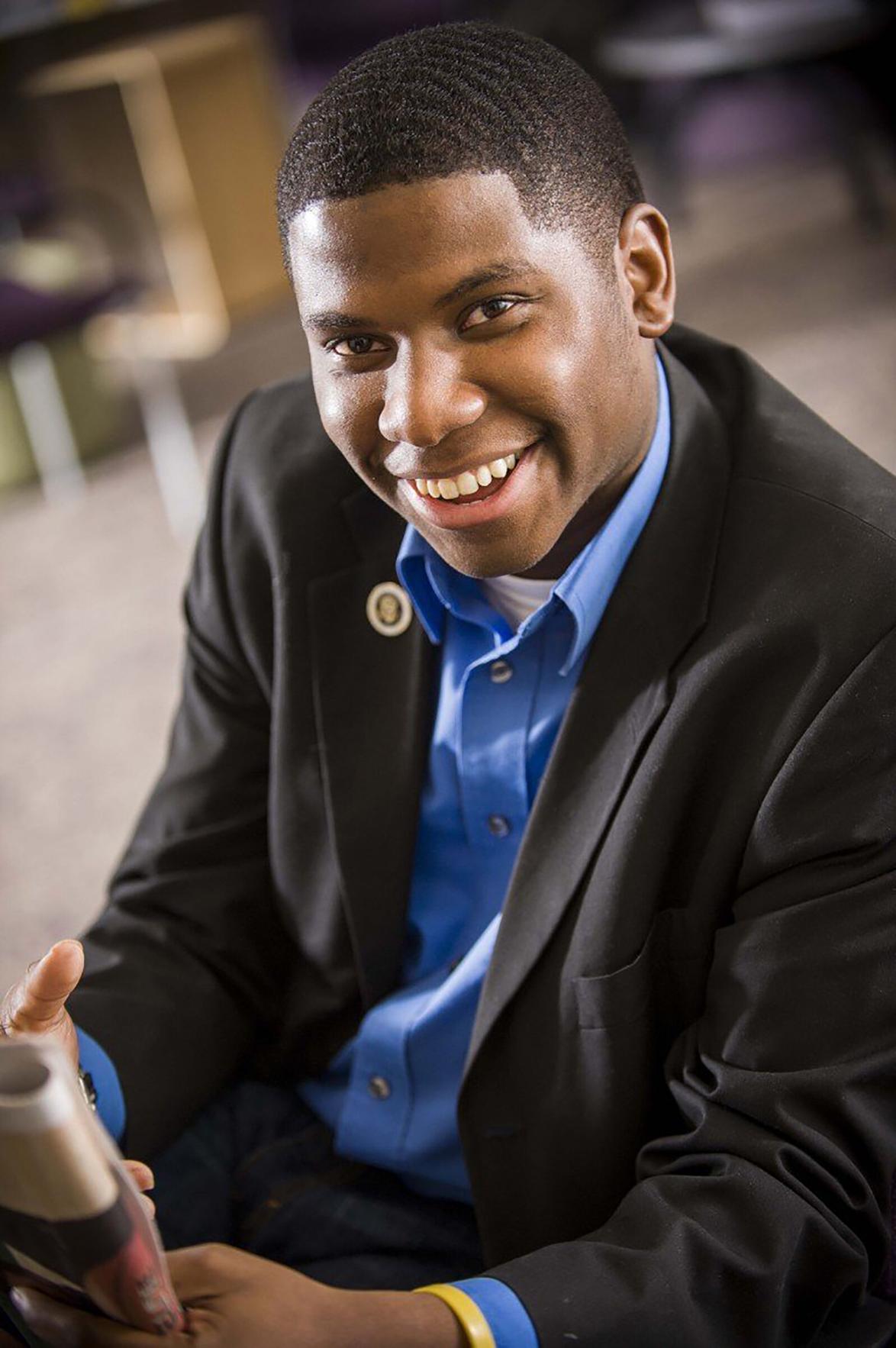 Agape for Youth fundraising gala will honor its founder, Sandie Geib ...