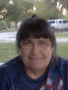 Squire, Christine | Local | daytondailynews.com