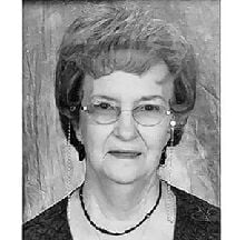 MILTZ, Donna | Local | daytondailynews.com