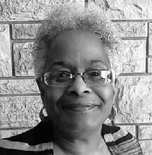 GAY, Marsha | Local | daytondailynews.com