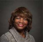 Described as a Dayton trailblazer, Marva Cosby dies at 74 | Local ...