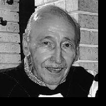 HECKERT, Robert | Local | daytondailynews.com