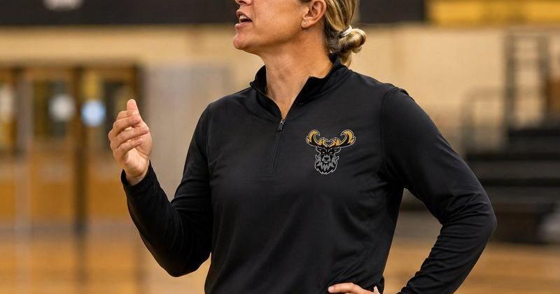 Girls basketball: Centerville appoints Ziegert as next head coach ...