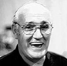 PARTIN, Ronald | Local | daytondailynews.com