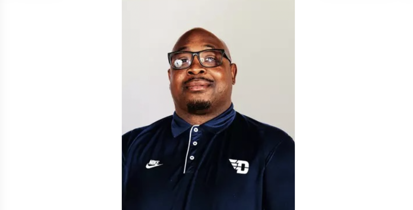 Nick Irvin hopes to build on Dayton’s Chicago pipeline | Sports ...
